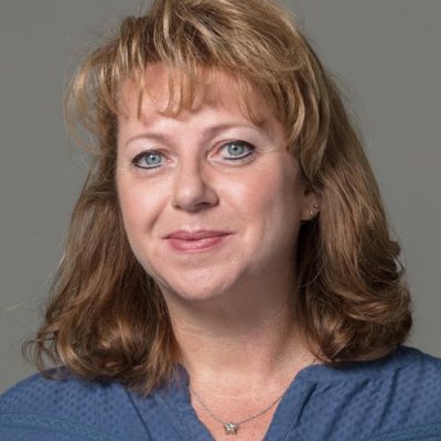 Team › LUTTKAU // Engineering Service